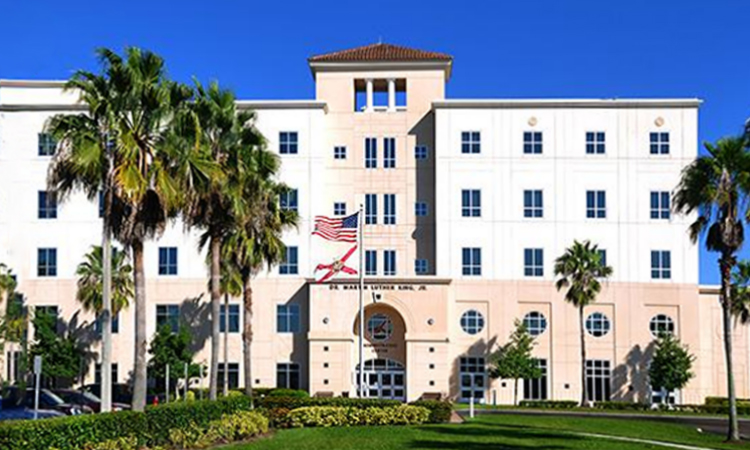 Collier School District - BASSG
