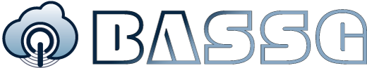 About - BASSG