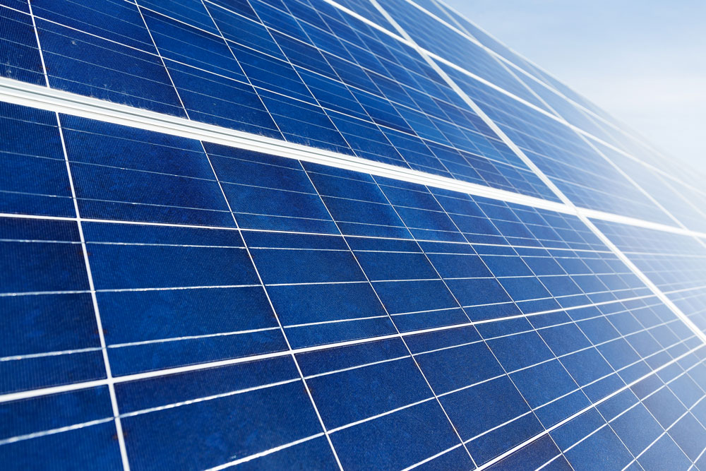 Edge Analytics Controller - BASSG