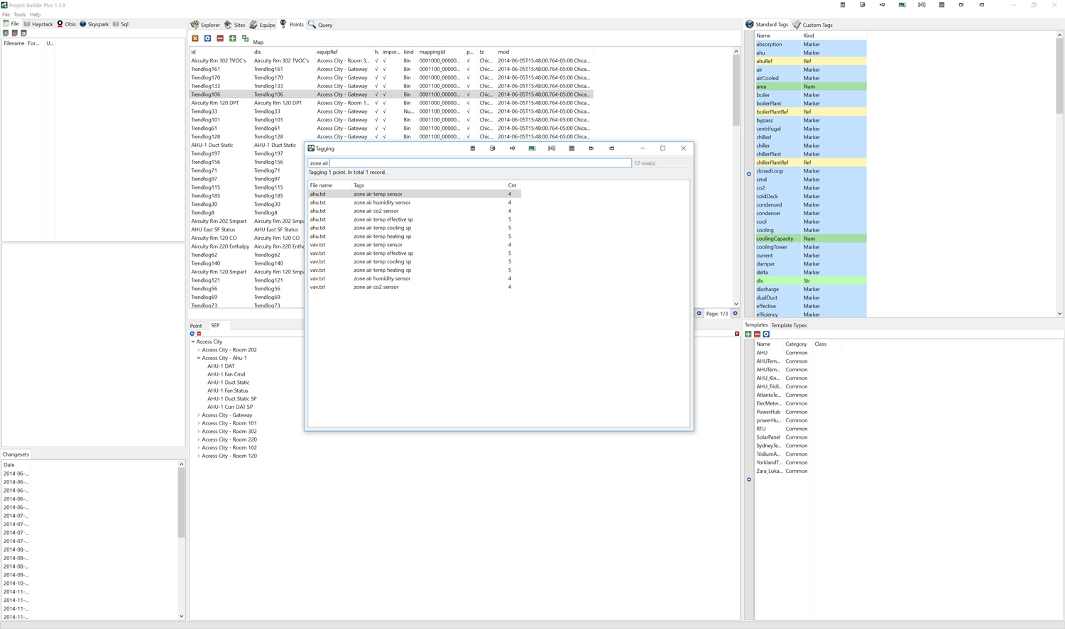 BASSG has just open sourced one of its most popular software tools ...